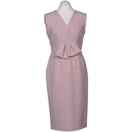 Rinascimento Kleid Damen Größe M Second Hand pink