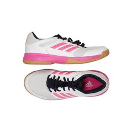 adidas Performance Sneaker Damen Größe 39.5 Second Hand bunt