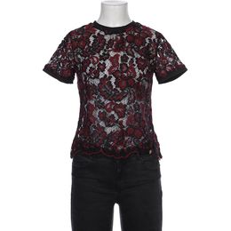 Superdry Bluse Damen Größe S Second Hand bordeaux