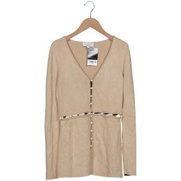 & other stories & Other Stories Strickjacke Damen Gr&ouml;&szlig;e M Second Hand beige