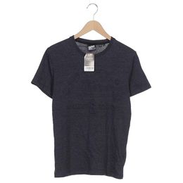 Superdry T-Shirt Herren Größe M Second Hand marine