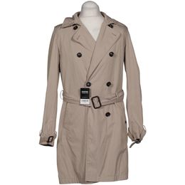 Marc O'Polo Marc O'Polo Mantel Damen Größe M Second Hand beige
