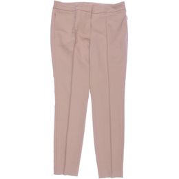 s.Oliver Stoffhose Damen Größe M Second Hand pink