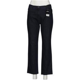 Brax Jeans Damen Größe 32 Second Hand marine