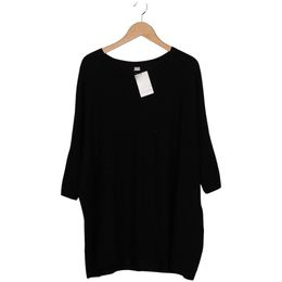 s.Oliver Pullover Damen Gr&ouml;&szlig;e M Second Hand schwarz