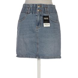 Only Rock Damen Gr&ouml;&szlig;e S Second Hand blau