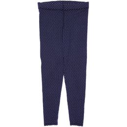 Boden Stoffhose Damen Gr&ouml;&szlig;e L Second Hand marine