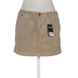 Maison Scotch Rock Damen Größe L Second Hand beige