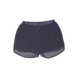 Studio Untold Shorts Damen Gr&ouml;&szlig;e 4XL Second Hand marine