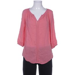 soyaconcept Bluse Damen Gr&ouml;&szlig;e XS Second Hand pink