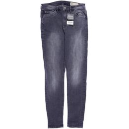 Esprit Jeans Damen Gr&ouml;&szlig;e 28 Second Hand grau