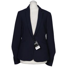 Esprit Blazer Damen Gr&ouml;&szlig;e XS Second Hand marine