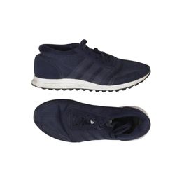 adidas originals Sneaker Damen Größe 37.5 Second Hand marine