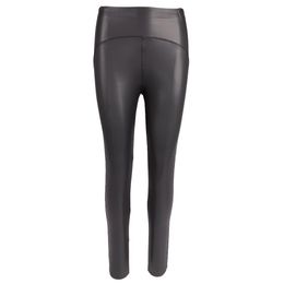 Seasons Of April Leggings 'Rachel' female Black size 36