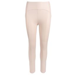 Seasons of April Leggings 'Rachel' Damen Größe XXS/XS creme