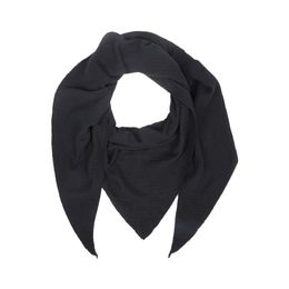 Seasons Of April Scarf 'Luisa' female Black size Onesize