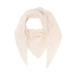 Seasons Of April Scarf 'Luisa' female Beige size Onesize