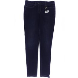Boden Jeans Damen Gr&ouml;&szlig;e 30/31 Second Hand marine