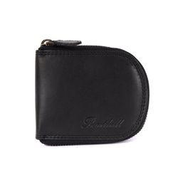 Benthill Wallet female Black size One Size