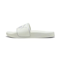 Puma Beach & Pool Shoes female Green size 37