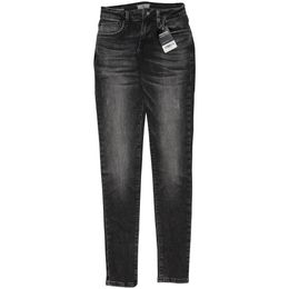 LTB Jeans Damen Gr&ouml;&szlig;e 26 Second Hand grau