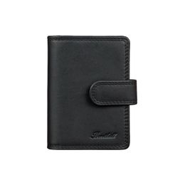 Benthill Wallet female Black size One Size
