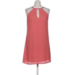ORSAY Kleid Damen Größe M Second Hand pink