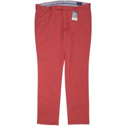 Polo Ralph Lauren Jeans Herren Größe 40 Second Hand rot