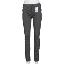Esprit Jeans Damen Gr&ouml;&szlig;e 29 Second Hand grau