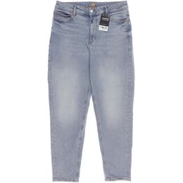 BOSS Jeans Damen Gr&ouml;&szlig;e 30 Second Hand hellblau