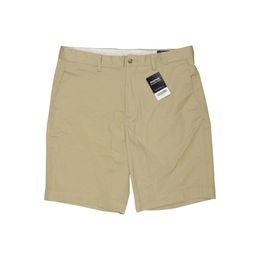 Polo Ralph Lauren Shorts Herren Größe 35 Second Hand beige