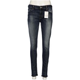 Denim & Supply Ralph Lauren DENIM & SUPPLY Ralph Lauren Jeans Damen Größe 30 Second Hand blau
