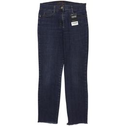 Brax Jeans Damen Gr&ouml;&szlig;e 26 Second Hand marine