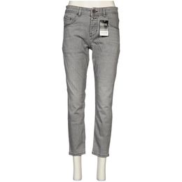 Marc O'Polo Marc O'Polo Jeans Damen Größe 29 Second Hand grau