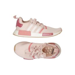 adidas originals Sneaker Damen Größe 40.5 Second Hand pink