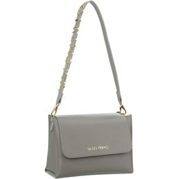 Valentino Crossbody Bag 'Alexia' female Grey size One Size