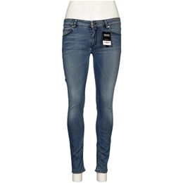 Drykorn Jeans Damen Größe 33 Second Hand blau