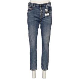 Diesel Jeans Damen Gr&ouml;&szlig;e 29 Second Hand blau