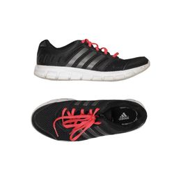 adidas Performance Sneaker Damen Gr&ouml;&szlig;e 38.5 Second Hand bunt