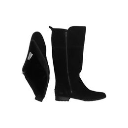 UGG Australia UGG Stiefel Damen Größe 42 Second Hand schwarz