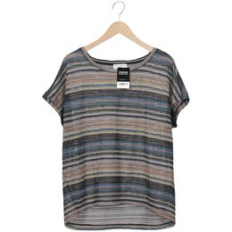 Rick Cardona by heine T-Shirt Damen Größe XXL Second Hand bunt