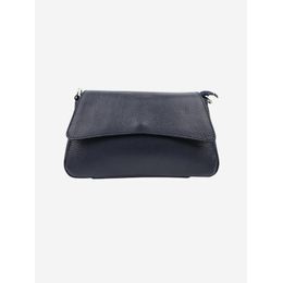 glade Brise Schultertasche 'Alla' Damen Größe One Size navy