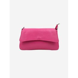 glade Brise Schultertasche 'Alla' Damen Größe One Size neonpink