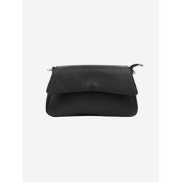 glade Brise Shoulder Bag 'Alla' female Black size One Size