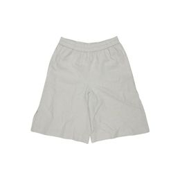 Cos Shorts Damen Gr&ouml;&szlig;e M Second Hand grau