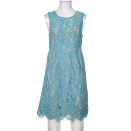 TWINSET Twin Set Kleid Damen Größe XS Second Hand blau