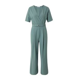 ABOUT YOU Jumpsuit 'Nala' female Green size 38