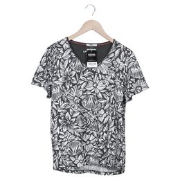 Cecil T-Shirt Damen Gr&ouml;&szlig;e L Second Hand gr&uuml;n