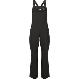 SLOPE Skihose 'Kenwood' Damen Größe L schwarz