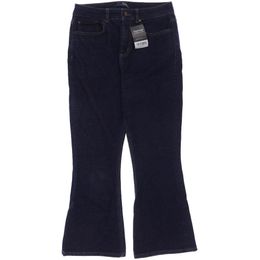 Boden Jeans Damen Gr&ouml;&szlig;e 29 Second Hand blau